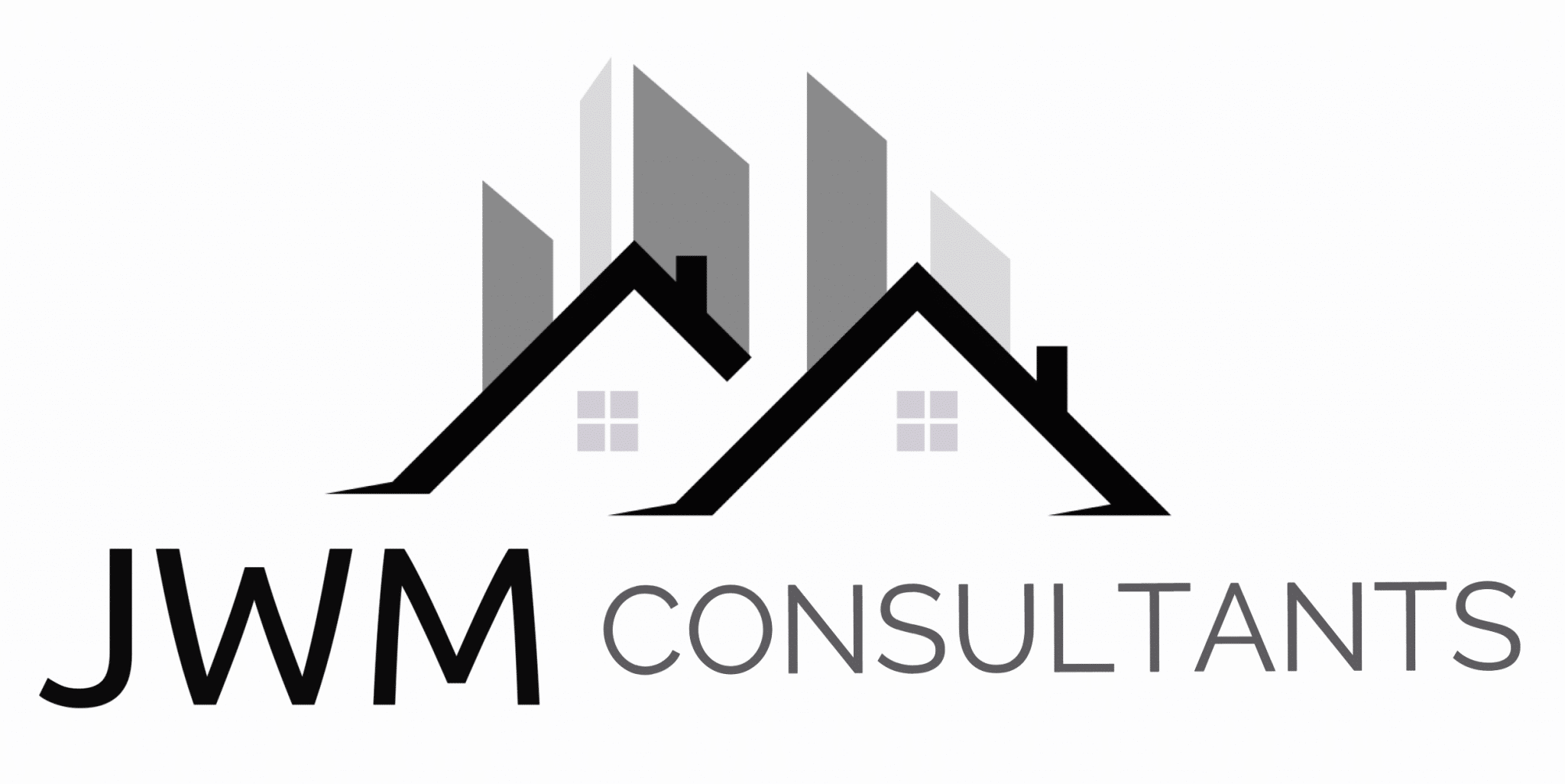 Home - JWM Consultants